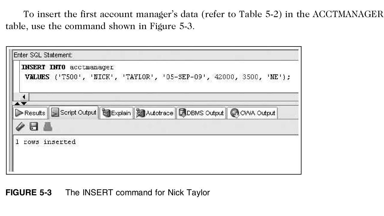 Solved Do you know why I am getting this error message? I | Chegg.com