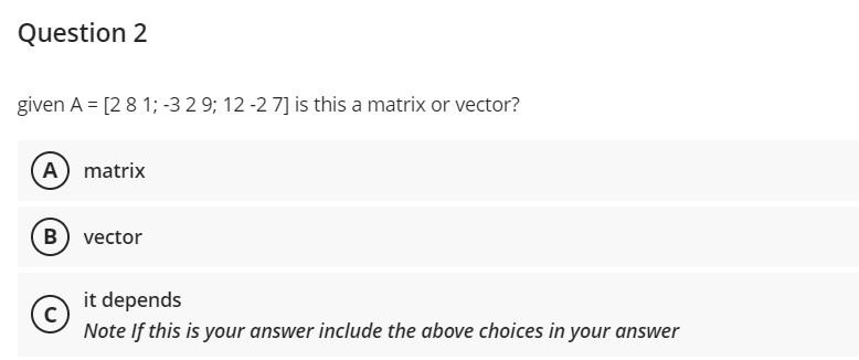 Solved (1) thank you, I will rate you!