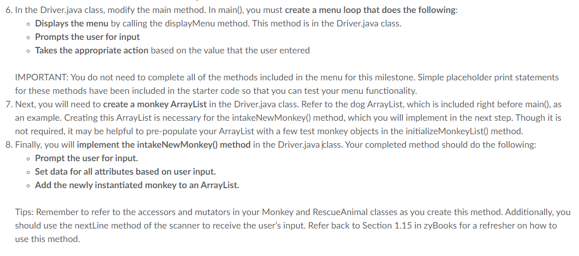 Solved Please help me figure out what I have done wrong. I | Chegg.com