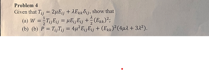 Solved Please i need help in solving. Textbook - | Chegg.com