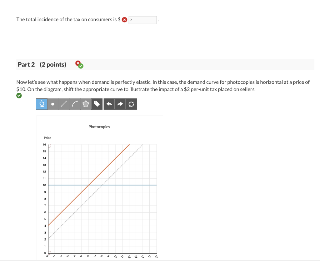 Solved The demand for insulin is perfectly inelastic. As the | Chegg.com