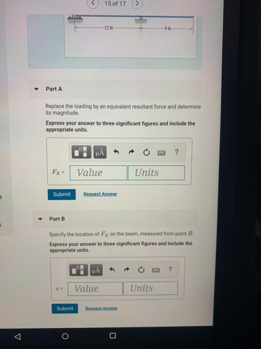 Solved Ke-HW2 (Chapter 4) Problem 4.142 15 of 17 Take that w | Chegg.com