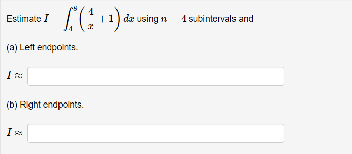 Solved Evaluate the definite integral: | Chegg.com