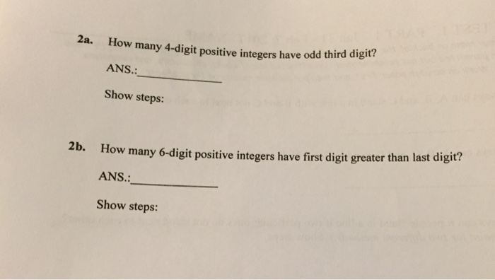 solved-how-many-4-digit-positive-integers-have-odd-third-chegg