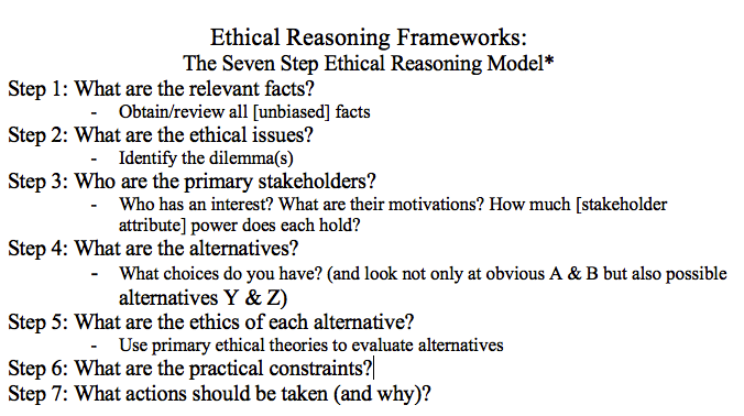 Read the Scaffold Plank Incident Case and the Seven | Chegg.com