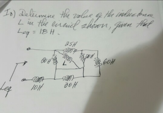 Solved 25H 30 | Chegg.com