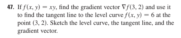 Solved Can someone please explain step-by-step how to solve | Chegg.com
