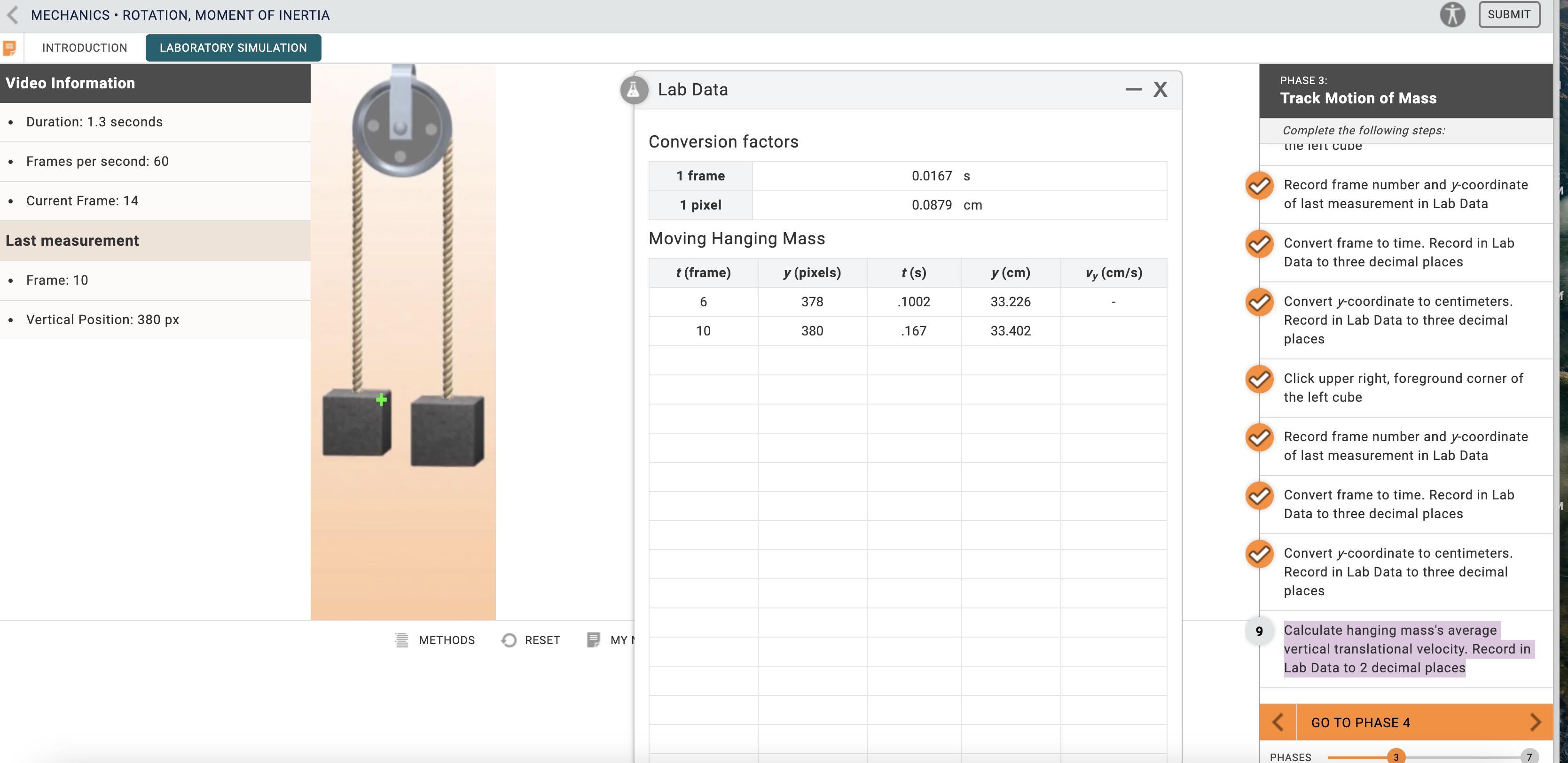 Solved I am so lost on how to solve this. I highlighted the | Chegg.com