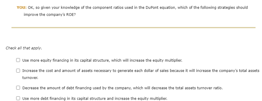 Balance Sheet Data Cash $600,000 Accounts payable | Chegg.com
