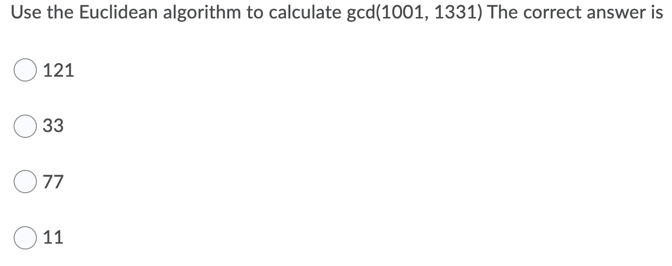 Solved ***URGENT*** **Discrete Mathematics: RSA | Chegg.com