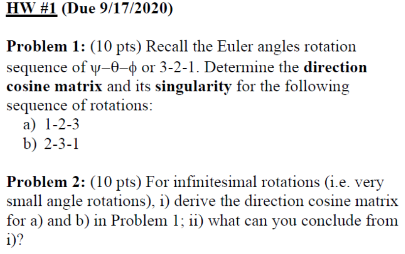 Solved Please answer both questions since Problem 2 needs | Chegg.com