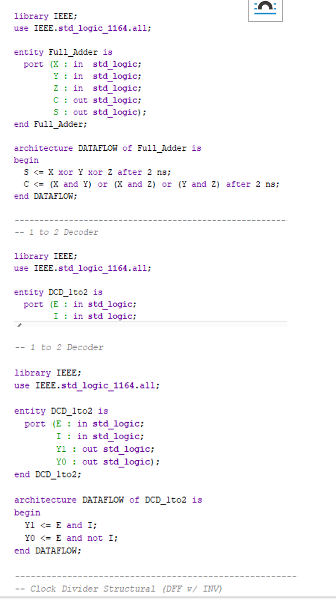 Objectives Design and test a synchronous sequential | Chegg.com