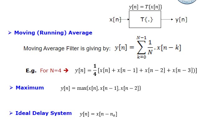 Solved Cdtdy(t)+R1y(t)=x(t) Input/output differential | Chegg.com