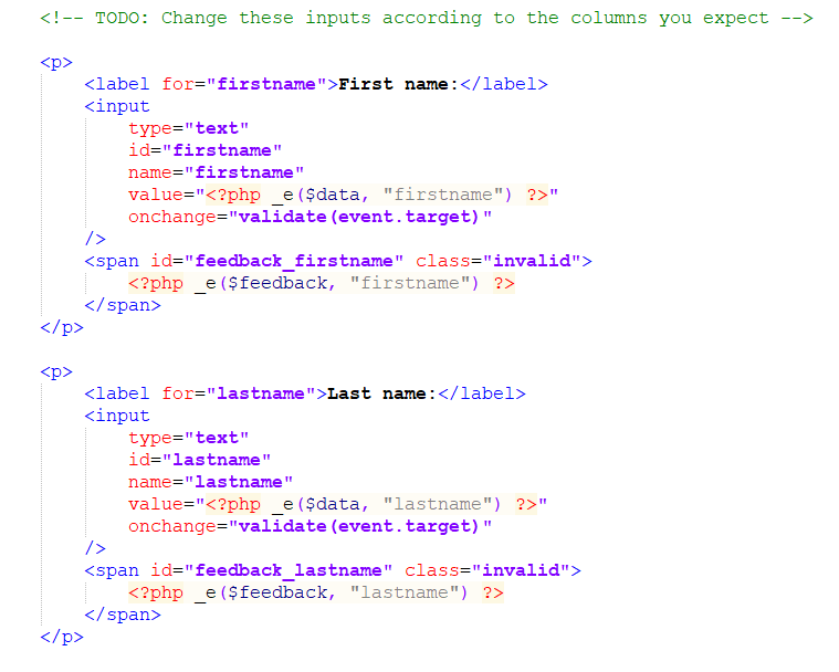 Solved Mike wants to also capture the booking reference in | Chegg.com