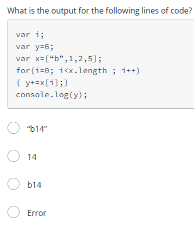 Solved Which is true of SVG files but not of JPEG files? The | Chegg.com