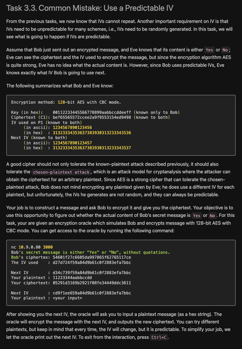Task 1: Frequency Analysis It is well-known that | Chegg.com