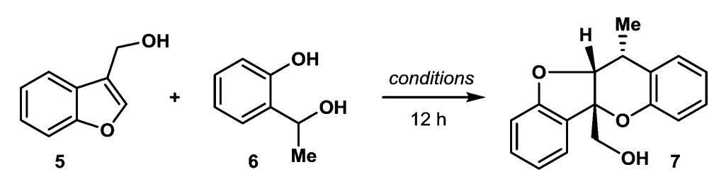 Solved Can you please draw the mechanism for the [4 + 2] | Chegg.com