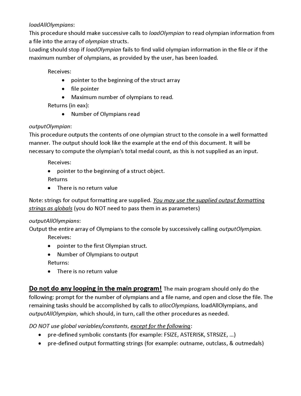 Solved Hi, im looking for a complete and working solution | Chegg.com