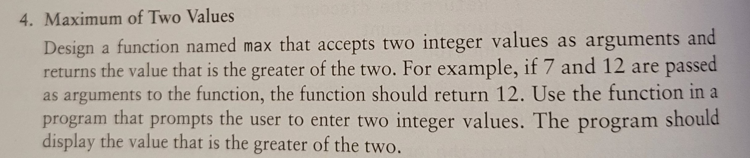 Solved Create the Pseudocode, the Flowogorithm chart, and | Chegg.com