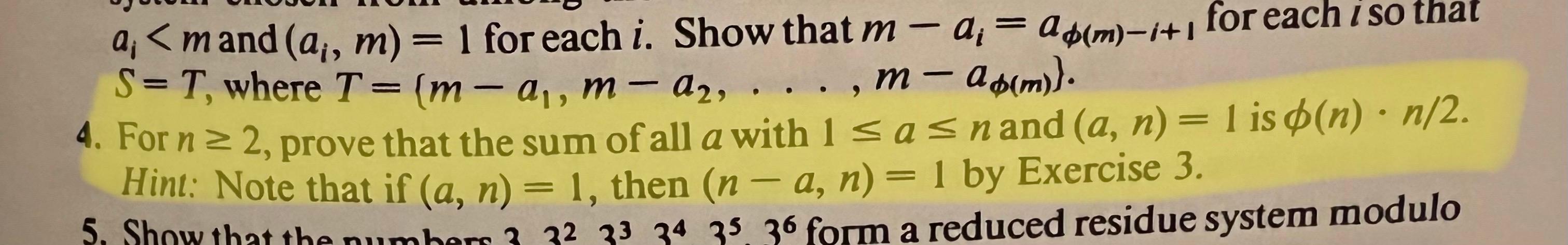 Solved ai | Chegg.com