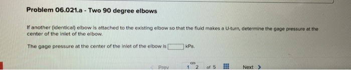 Solved Problem 06.021-DEPENDENT MULTIPART PROBLEM- ASSIGN | Chegg.com