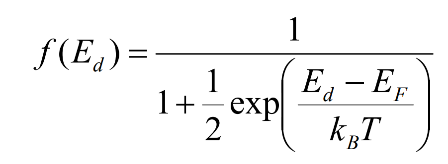 Solved Consider the Fermi-Dirac distribution function for | Chegg.com