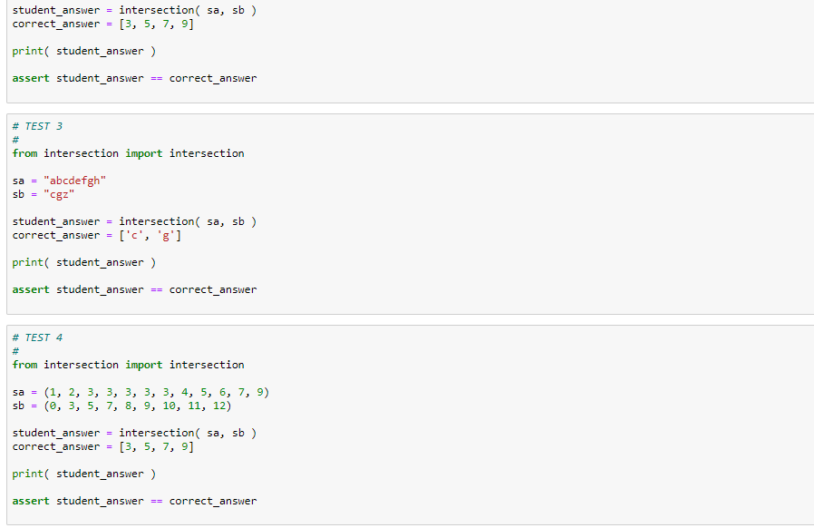 Solved Using the same iterative approach as that used to | Chegg.com | Chegg.com