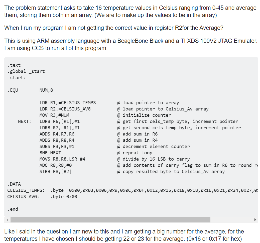The other bytes that are cut off are: 0x2A and 0x2D | Chegg.com