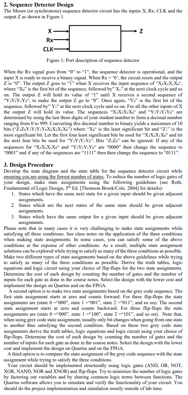 Solved Assuming my decimal number is 422 ﻿so in binary it is | Chegg.com