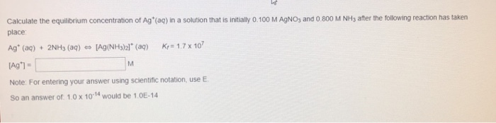 Solved Click to see additional instructions What is the pH | Chegg.com