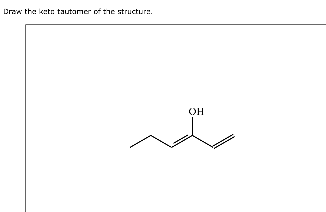 Solved Predict the major product of hydration of the given | Chegg.com