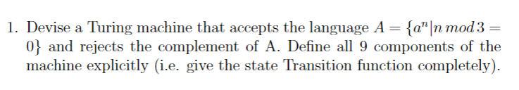 Solved Question 5: What is the difference between a | Chegg.com