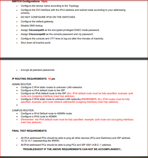 Solved Addressing Table 150.50.0.0/16 and | Chegg.com