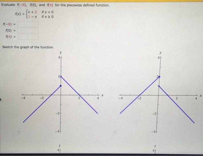 Solved 23. +O -1 points SCalcET8 1.1.JIT. 009. MI. Find the | Chegg.com Solved 23. +O -1 points SCalcET8 1.1.JIT. 009. MI. Find the | Chegg.com