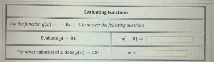 Solved The table below relates the number of rats in a | Chegg.com