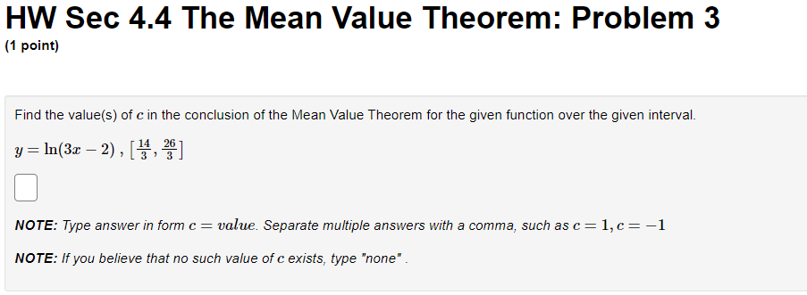 Solved I am trying to understand what I am supposed to do | Chegg.com