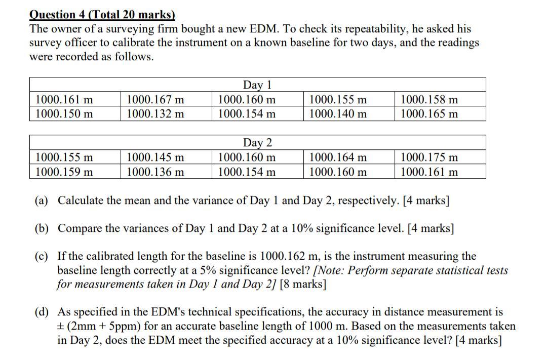 hello, please help this statistics questions with | Chegg.com