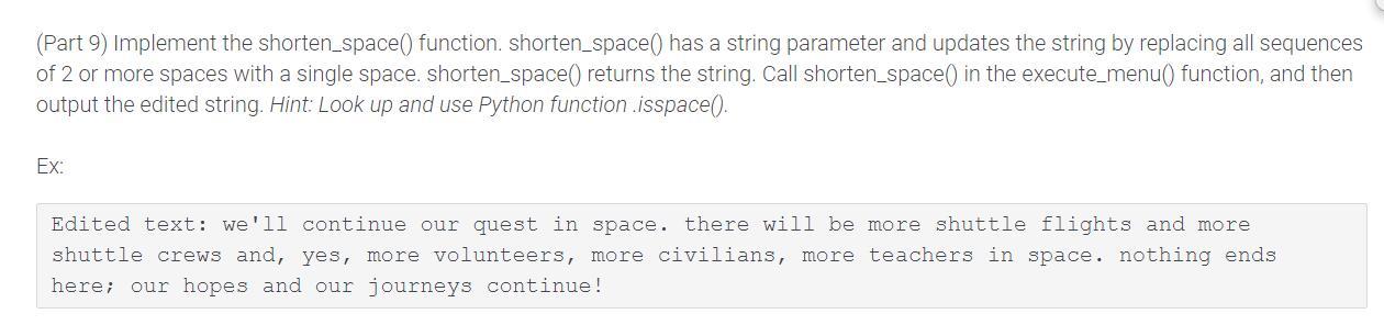 Solved I Want To Know The Code For Python Not Java And Pls 