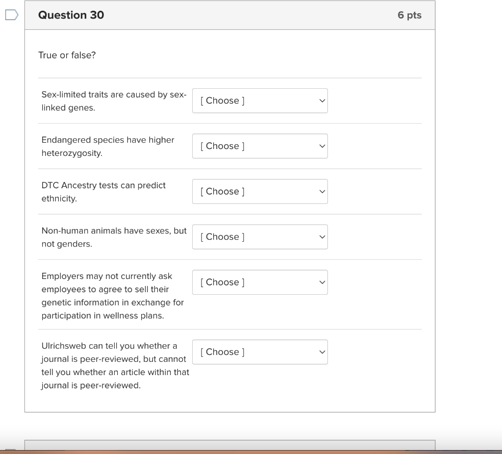Solved Flat Earth theories fail the CONPTT framework to | Chegg.com
