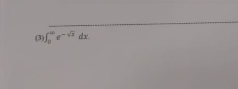 Solved Solve Q3 plz | Chegg.com