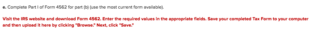 Required information [The following information | Chegg.com