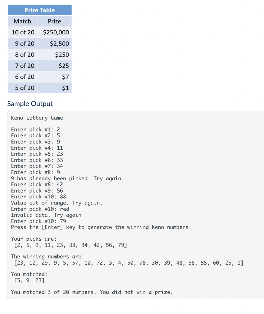 Solved Here is my current python code: import random def | Chegg.com