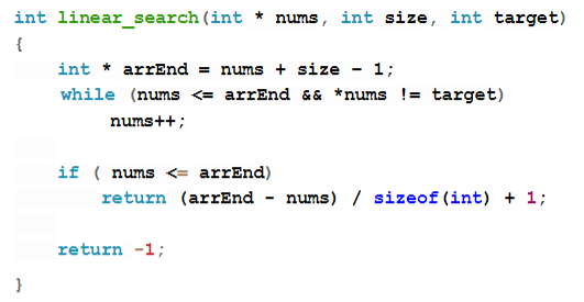 Solved Using only basic RV32I RISC-V Instructions, like add, | Chegg.com