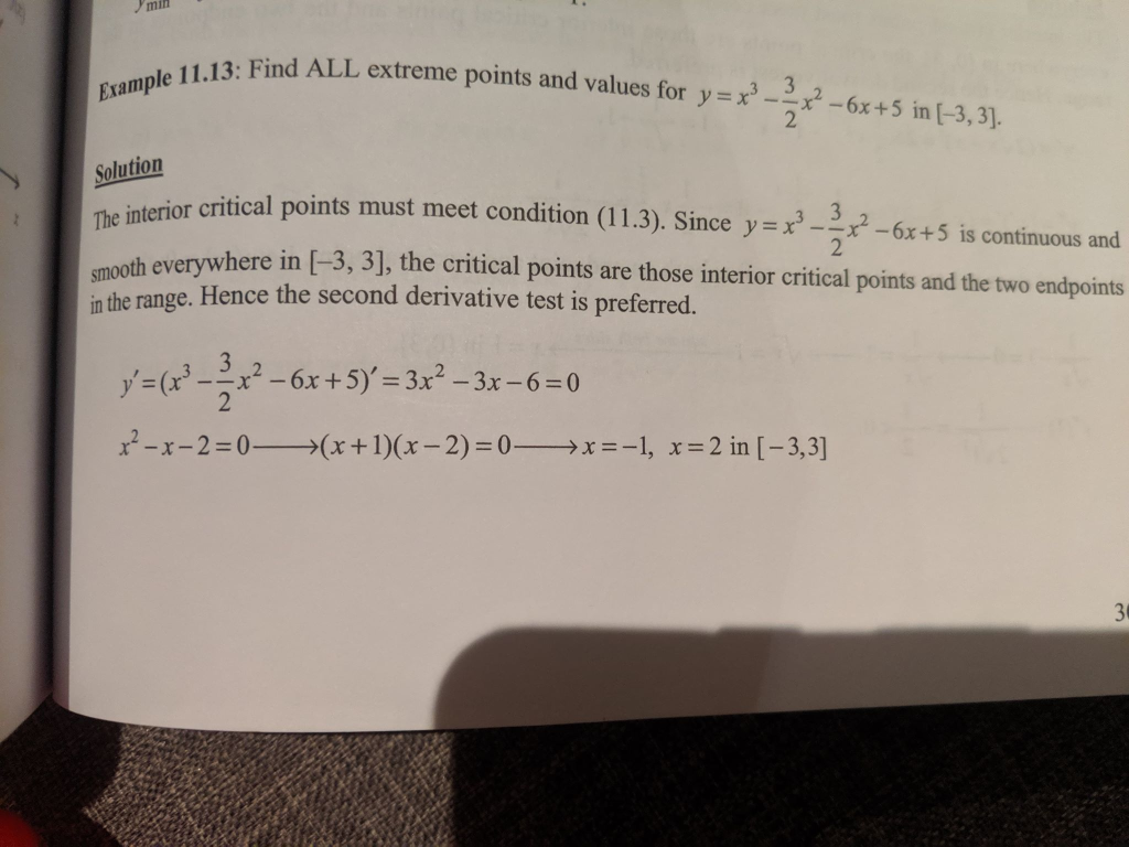 Solved Can you please explain the formula for | Chegg.com