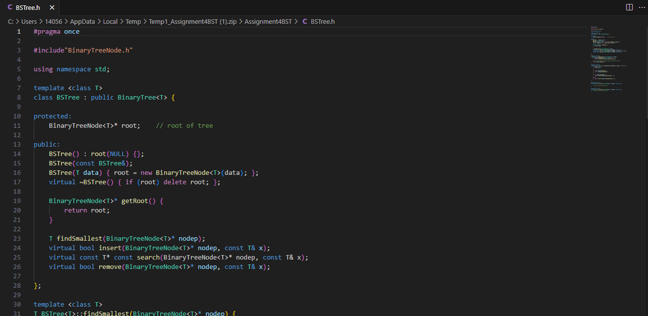 Please help me with this:In C++: | Chegg.com