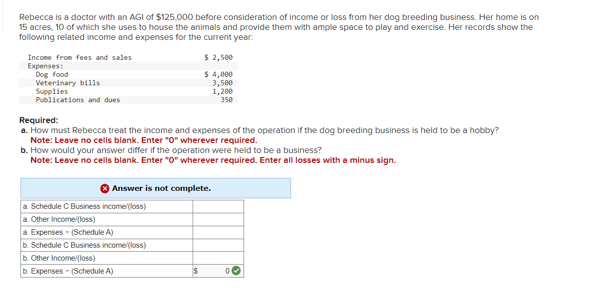 Solved In 2022, Landon has self-employment earnings of | Chegg.com