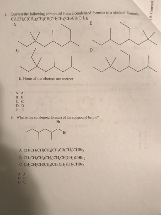 Solved 6. Which of the following is (are) a Lewis | Chegg.com