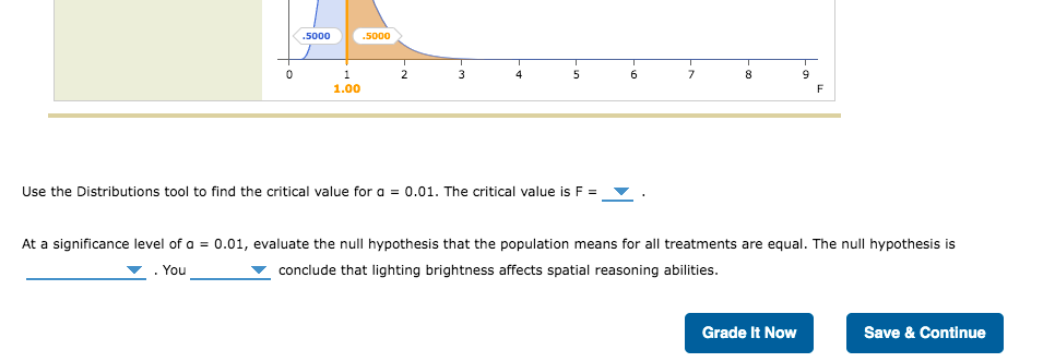 Solved The three treatments in the experiment define three | Chegg.com