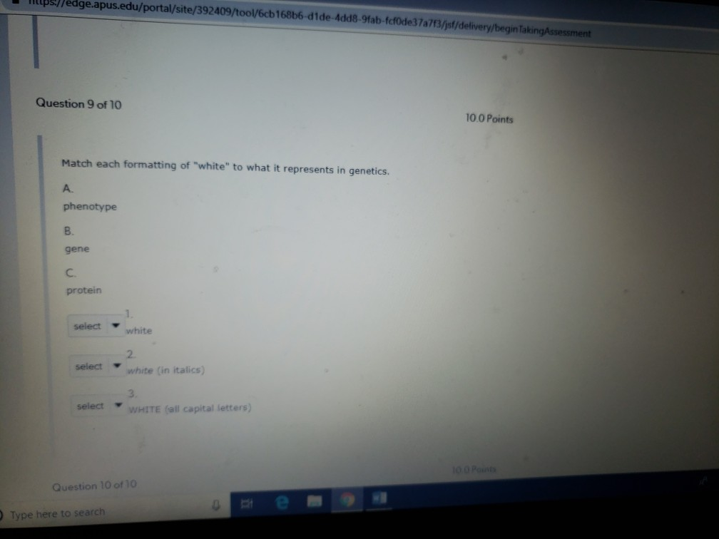 Solved REFERENCESMAILINGS REVIEW VIEW Times New Ro .112-| | Chegg.com