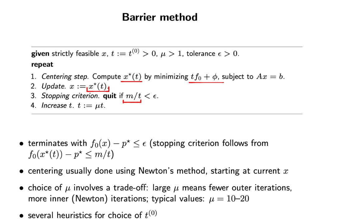 assignment construct a program code for an inequality | Chegg.com